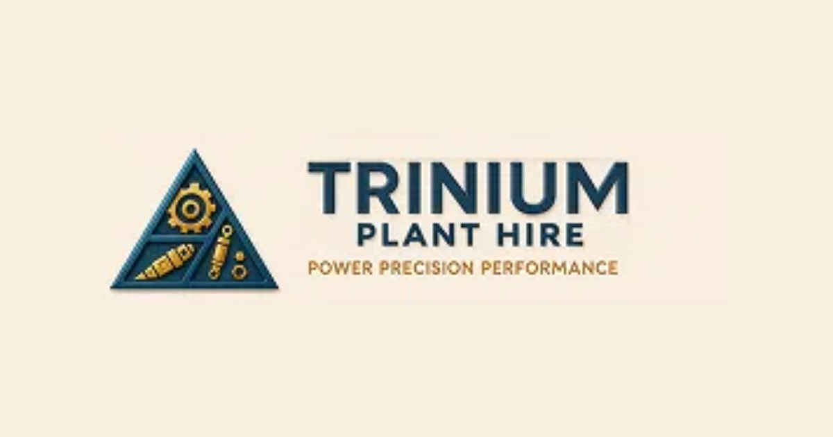 Machinery Transport Across Sydney | Trinium Plant Hire